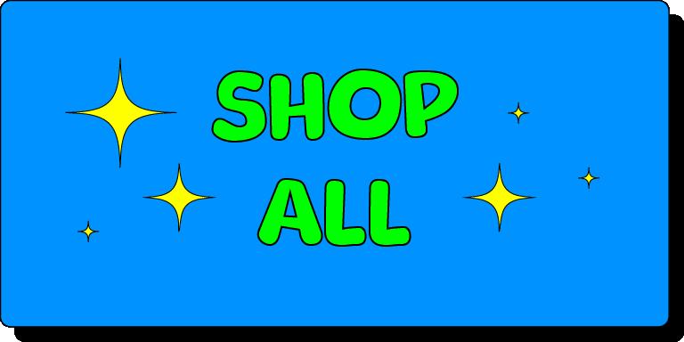 SHOP ALL – Hey Polly