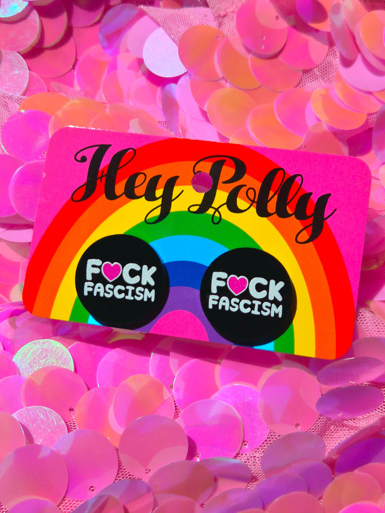 Products – Hey Polly