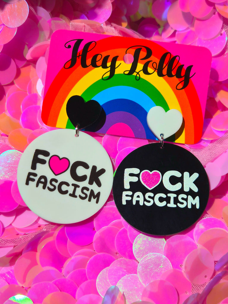 Products – Hey Polly