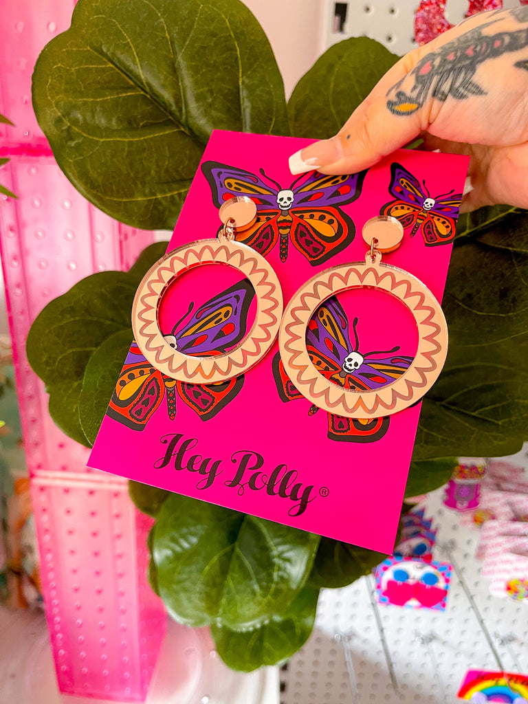 SHOP ALL – Hey Polly