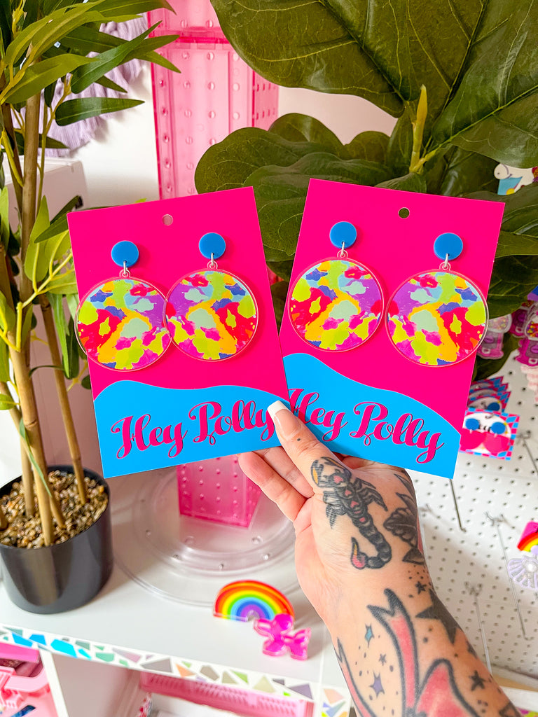 SHOP ALL – Hey Polly