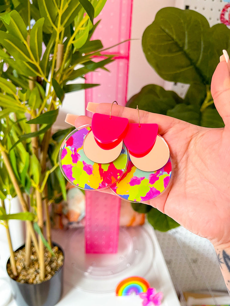 SHOP ALL – Hey Polly