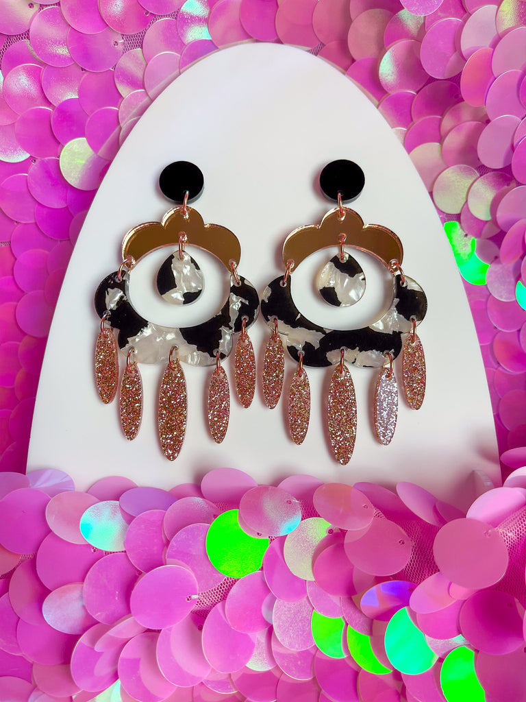 Clothing Info and Size Guide – Hey Polly