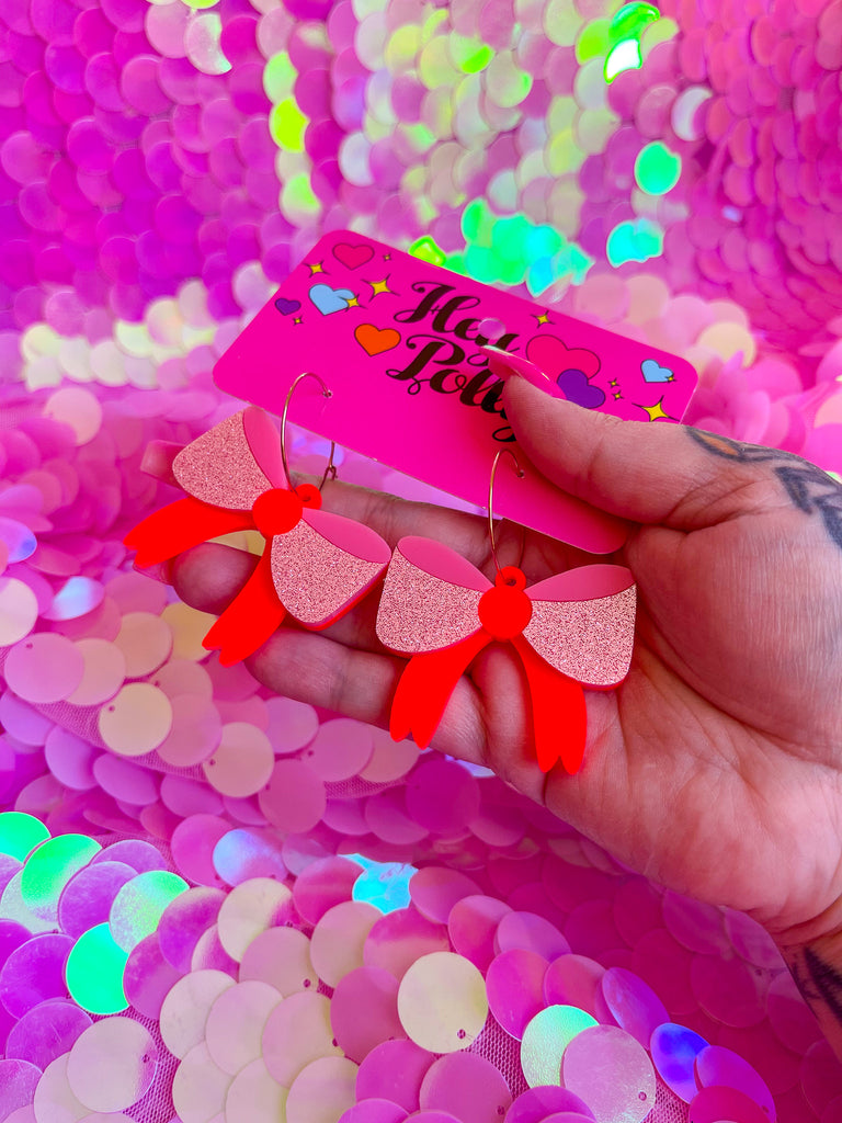 Clothing Info and Size Guide – Hey Polly