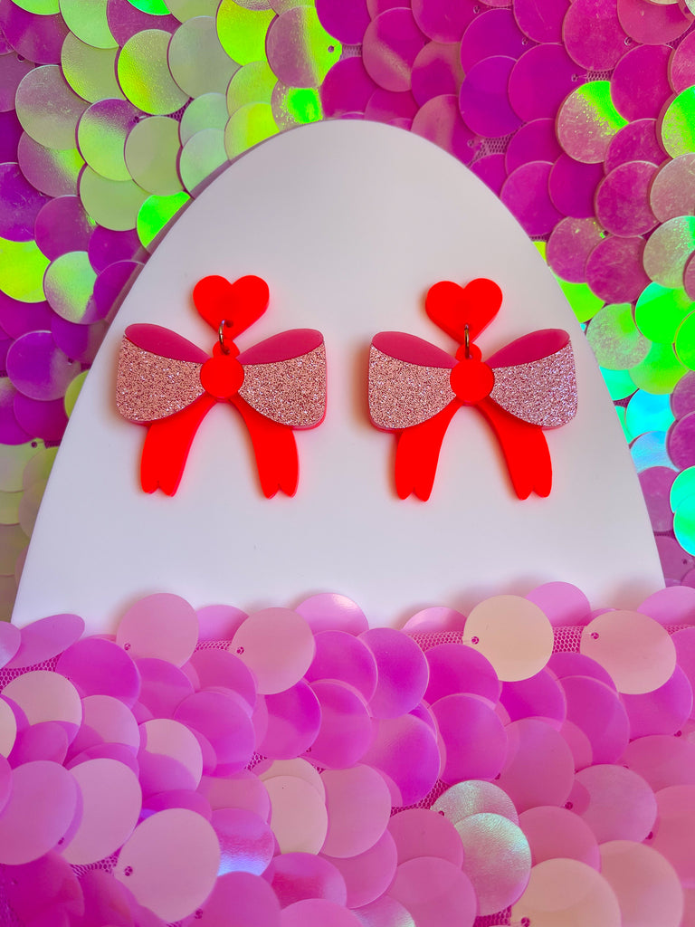 Clothing Info and Size Guide – Hey Polly