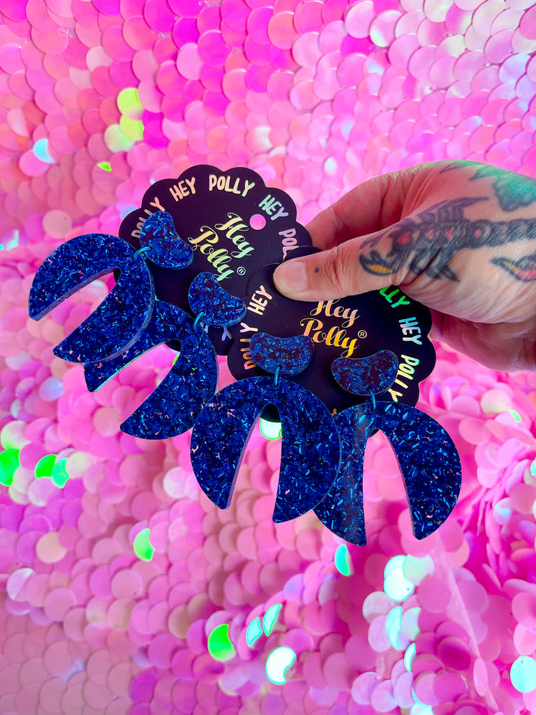 SHOP ALL – Hey Polly