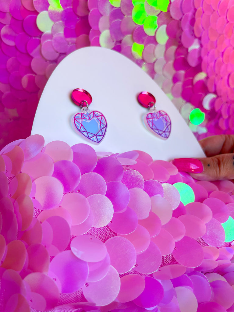 Clothing Info and Size Guide – Hey Polly