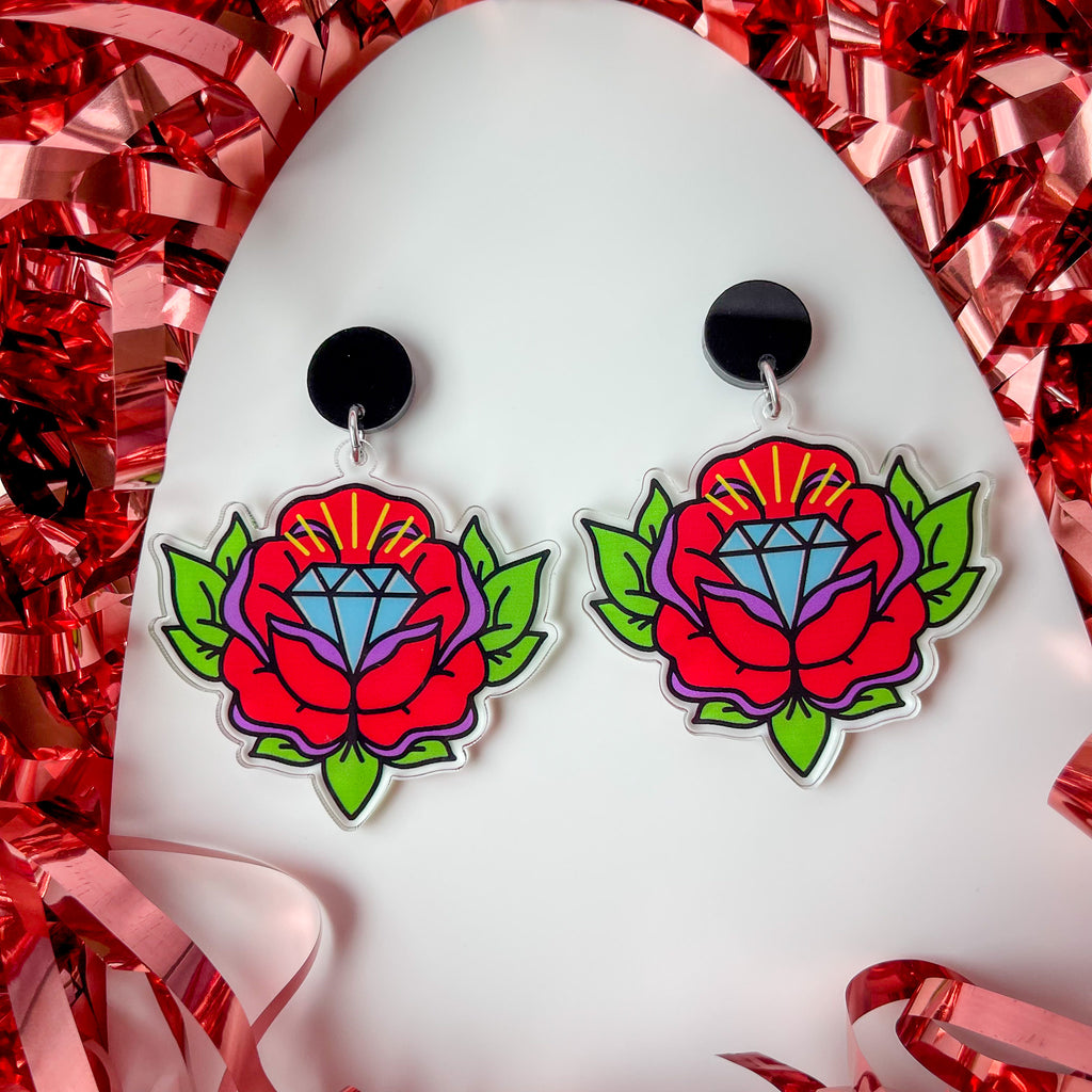 SHOP ALL – Hey Polly