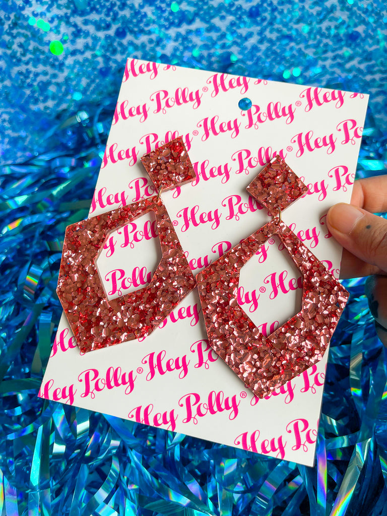 SHOP ALL – Hey Polly