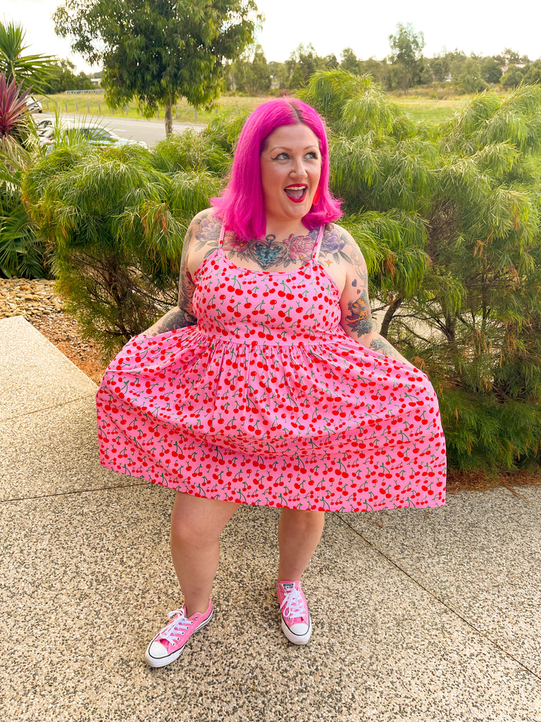 SHOP ALL – Hey Polly